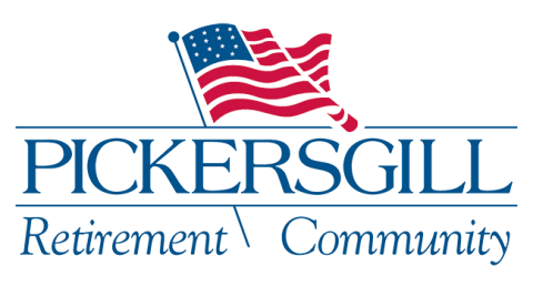 Independent Living - Pickersgill Retirement Community